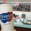 Shields Date Garden: Yummy Visit in the Coachella Valley - Any Tots