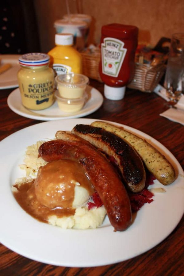 Top 20 Things to do in Solvang CA | Getaway Guide - Any Tots