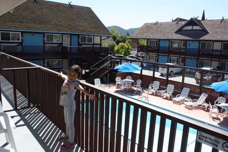 Top 20 Things to do in Solvang CA | Getaway Guide - Any Tots