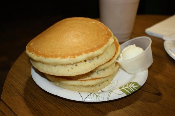 Best Places to Eat in Oahu, Hawaii (First-Timers Guide) - Any Tots