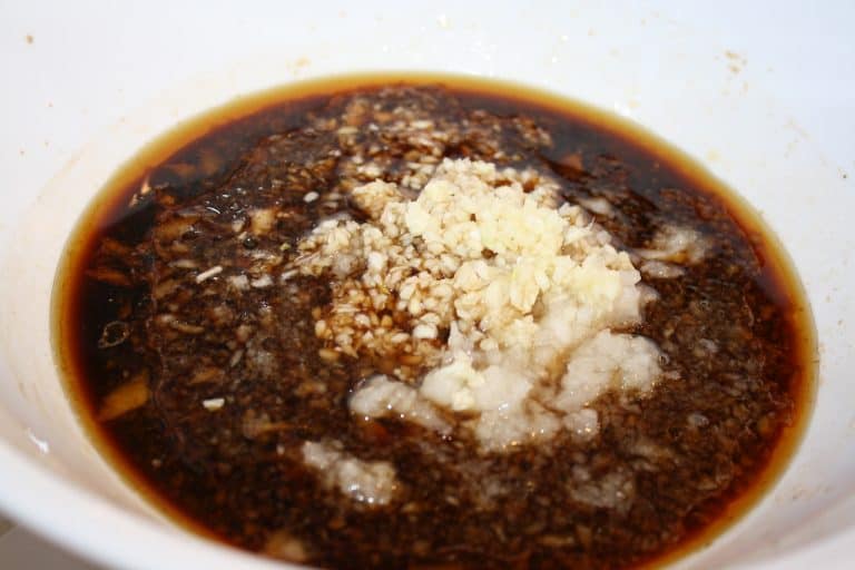 Easy Korean Beef Bulgogi Recipe - Any Tots