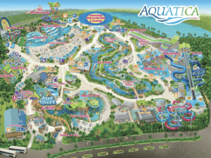 Aquatica Orlando Discount Tickets 2026: $49.99 - Any Tots