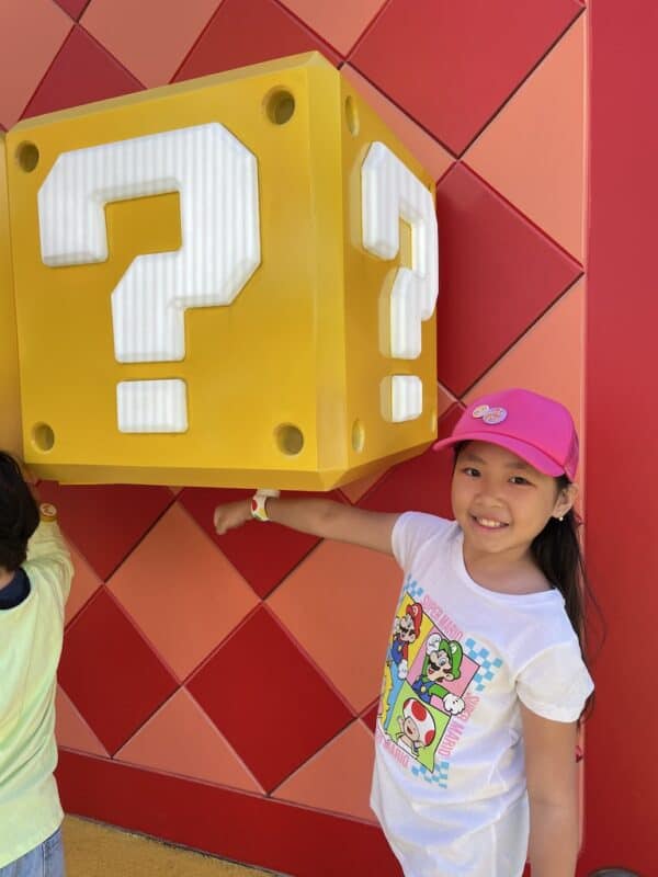 Ultimate Guide: Universal Studios Hollywood Tips for 2026 - Any Tots